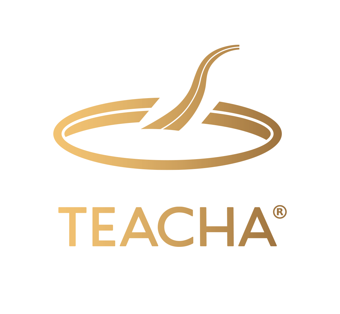About – TeaCha Tea